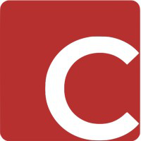 My Cloud Menu - Admin View